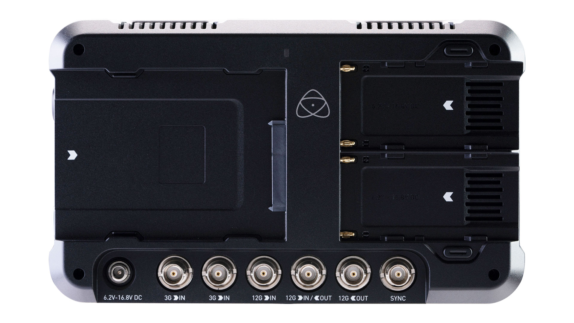 MONITOR Shogun 7 (ATOMOS)