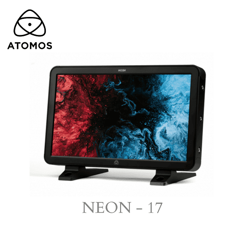 MONITOR NEON 17 (ATOMOS)