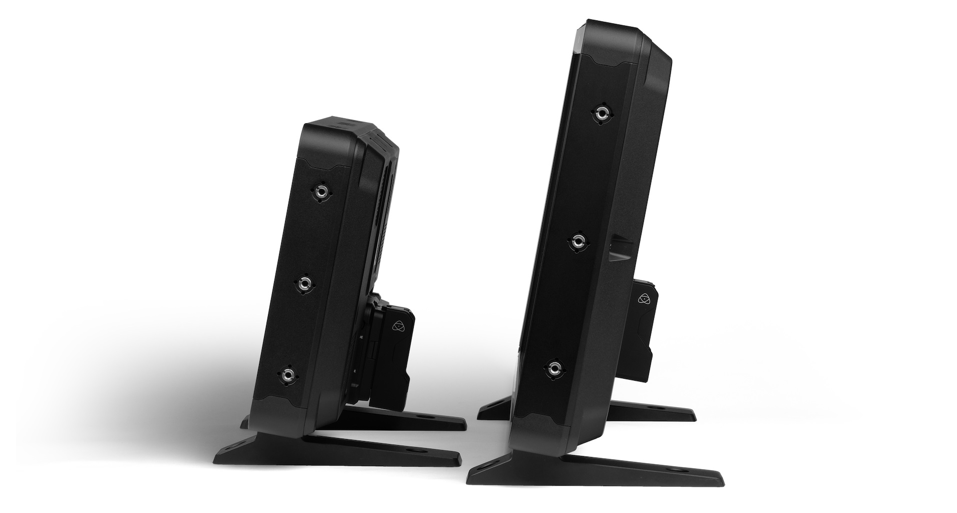 MONITOR NEON 17 (ATOMOS)